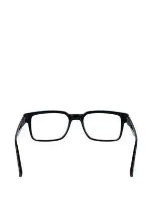 Lacoste Rectangle Eyeglasses