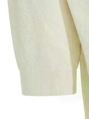 PIACENZA CASHMERE 1733 Short-sleeve T-shirt