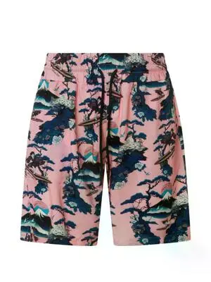 Mauna Kea Shorts For Men