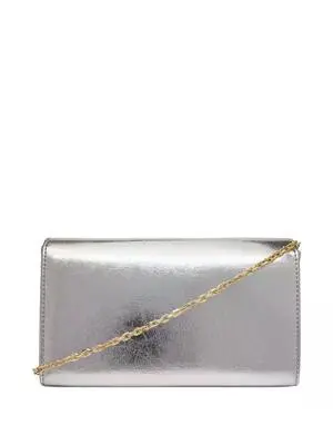 Moschino Crossbody Bag