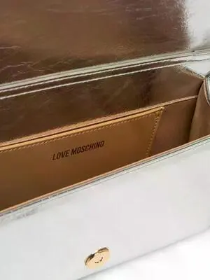 Moschino Crossbody Bag