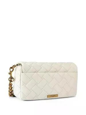 Kurt Geiger Mini Pimlico Bag - Neutrals