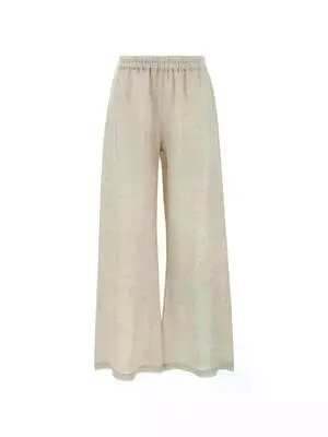 Maurizio Mykonos Bottoms For Women