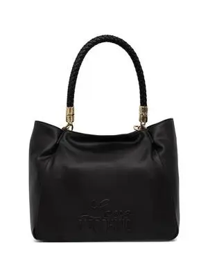 Large Rubber Totes