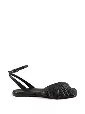 Vic Matie Ankle Sandals For Women