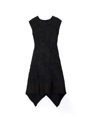 3.1 Phillip Lim Asymmetrical Cocktail Dresses