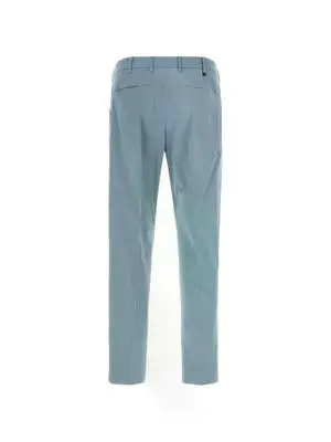 PT TORINO Stretch Trousers