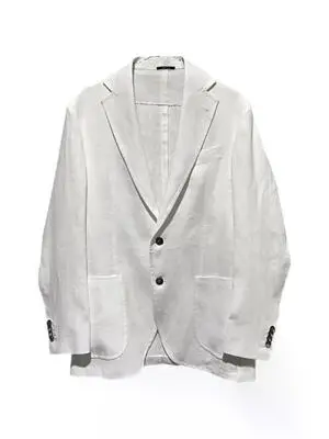 Sartorio Napoli Suits & Tuxedos