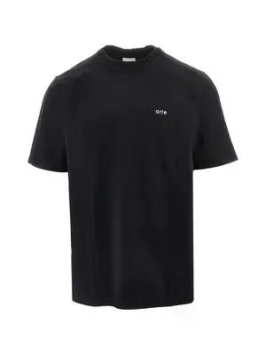 Arte Antwerp Crewneck T-shirts For Men