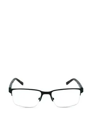 Lacoste Rectangle Eyeglasses