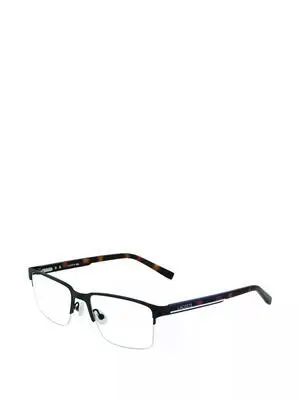 Lacoste Rectangle Eyeglasses