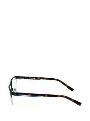 Lacoste Rectangle Eyeglasses