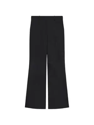 Theory Casual Pants For Women