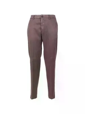 Peserico Pants For Men