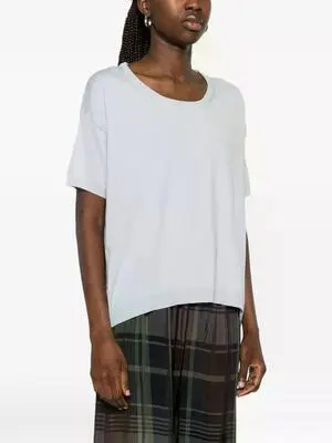 Hemisphere Knitwear Top