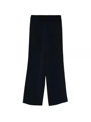 Hemisphere Bottoms For Women