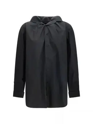 Alainpaul Button Up Shirts For Women