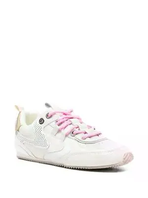 Kurt Geiger Slim Sneakers