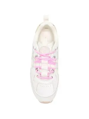 Kurt Geiger Slim Sneakers
