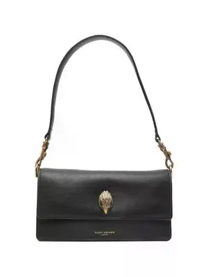 Kurt Geiger Leather Shoulder Bag