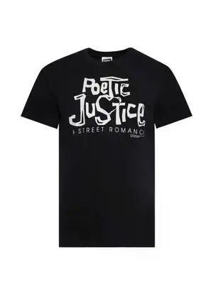 Earthling Vip Shirts For Men