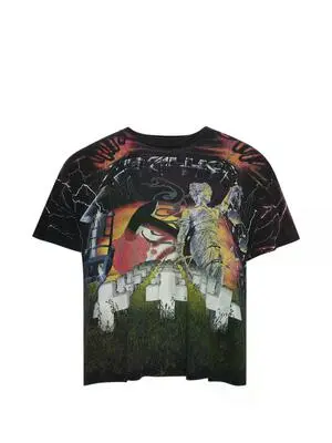 Earthling Vip Short Sleeve Shirts For Men