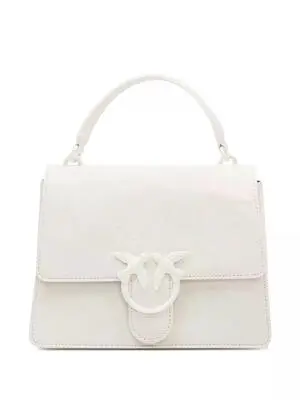 Pinko Logo Mini Bags