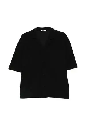 KIEFERMANN Short-sleeve Shirt