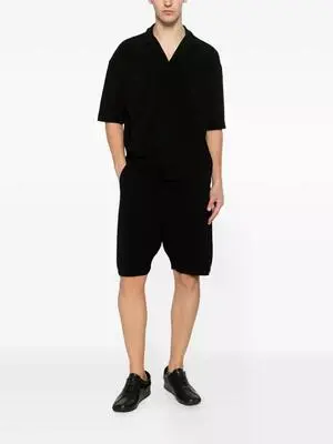 KIEFERMANN Short-sleeve Shirt