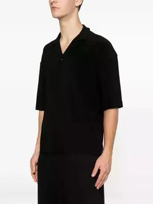 KIEFERMANN Short-sleeve Shirt