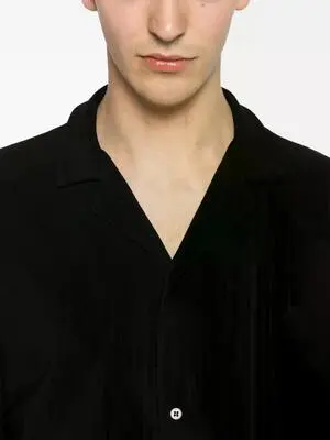 KIEFERMANN Short-sleeve Shirt