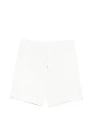 Aurelien Frill Bottoms For Men