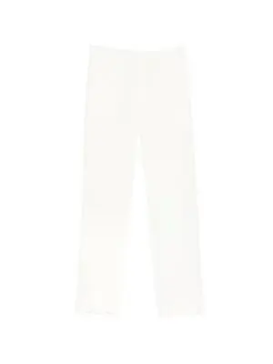 KIEFERMANN Efranio Pocket Drawstring Track Pants
