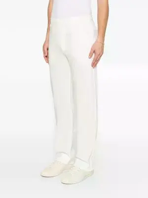 KIEFERMANN Efranio Pocket Drawstring Track Pants