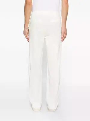KIEFERMANN Efranio Pocket Drawstring Track Pants