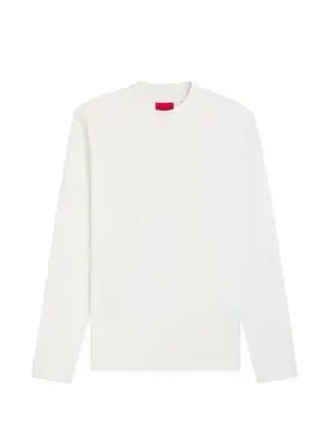 BOSS Long-sleeves T-shirt