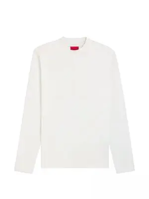 BOSS Long-sleeves T-shirt