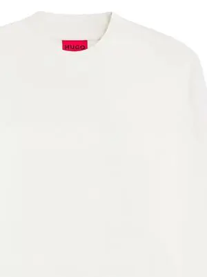BOSS Long-sleeves T-shirt