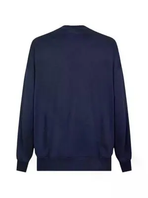 HINNOMINATE Country Club" Graphic Print Sweatshirt