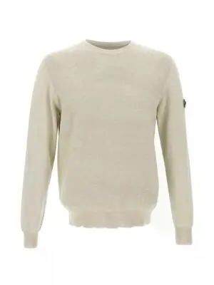 Peuterey Crewneck Sweaters For Men