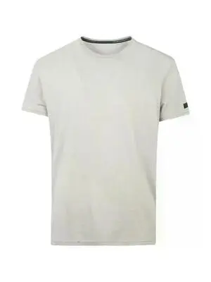RRD Crew-neck T-shirt