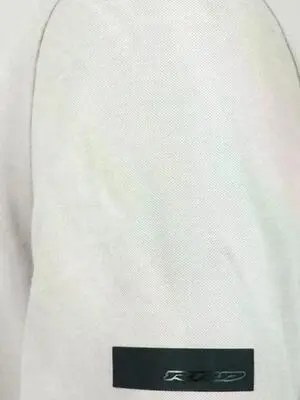 RRD Crew-neck T-shirt
