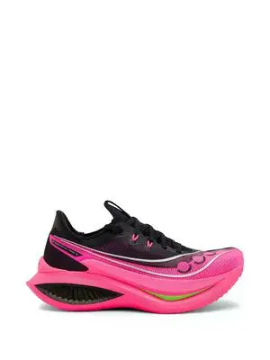 Saucony Endorphin Pro Sneakers