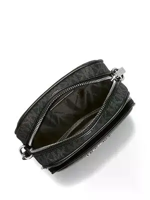 Michael Kors Jet Set Travel Crossbody Bag