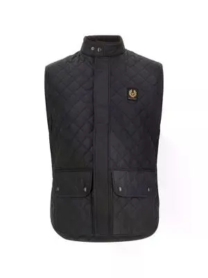 Belstaff Vests For Men