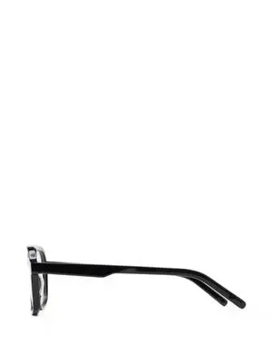 KALEOS Argylle 1 Eyeglasses