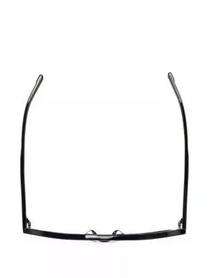 KALEOS Argylle 1 Eyeglasses