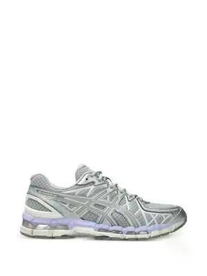 Asics Gel-kayano 20 Sneakers