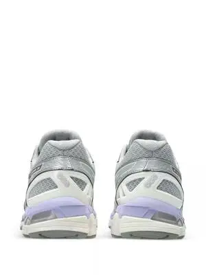 Asics Gel-kayano 20 Sneakers