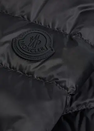 Moncler Mackinac Padded Jacket